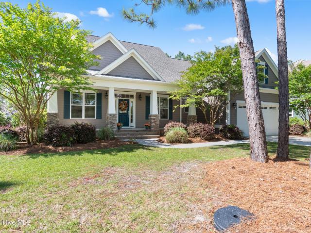 2738 Oak Forest Drive