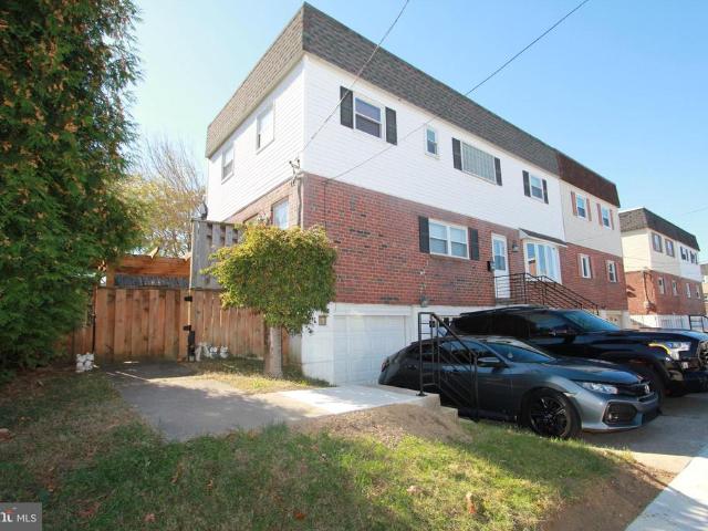 2738 Axe Factory Road