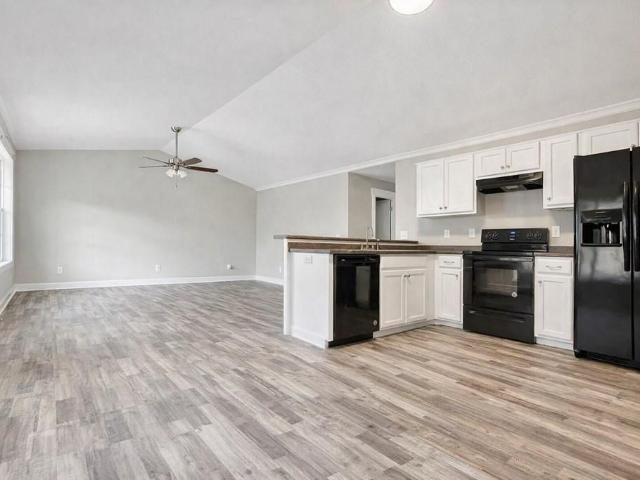 2738 A Rauschenberg Road NW, 2895, US, GA