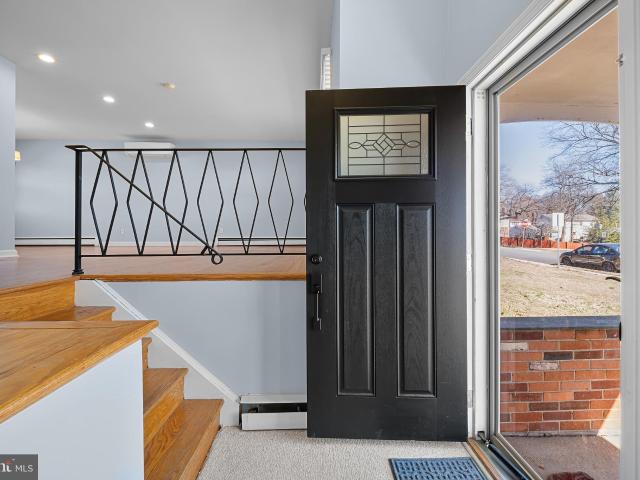 2738 Barnsley Rd, Wilmington, DE 19808 | MLS #DENC2098 | Compass
