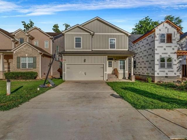 2738 Chamberlain Ct, Lawrenceville, GA 30044