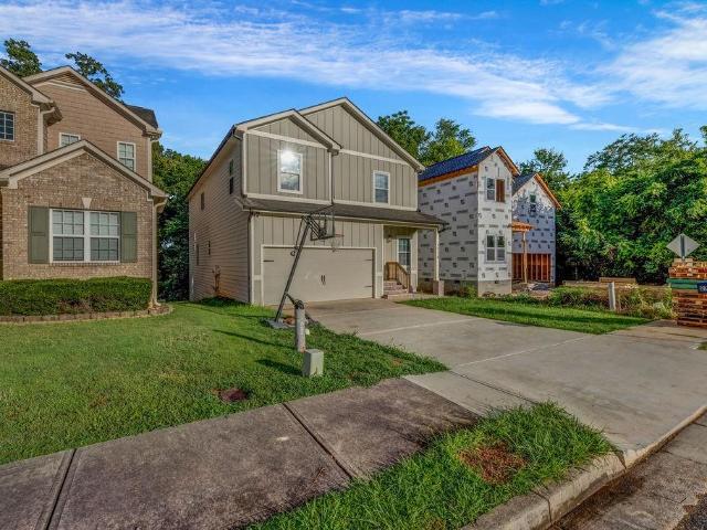 2738 Chamberlain Ct, Lawrenceville, GA 30044 | MLS #7755 | Compass