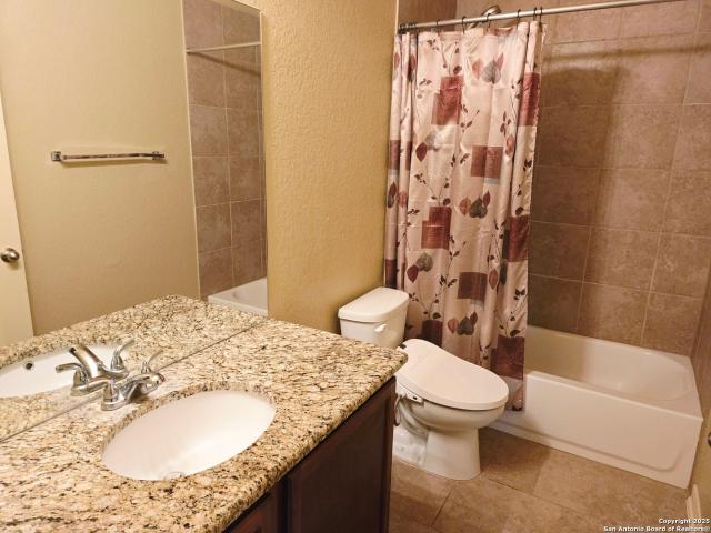 2738 Cinnamon Teal, New Braunfels, TX 78130 | MLS #1909