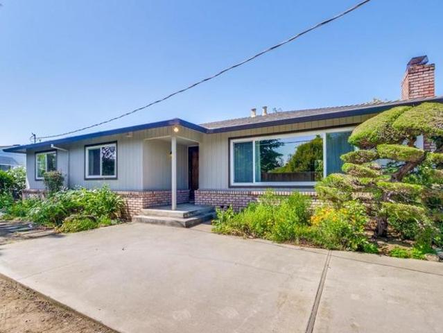2738 Cramer Cir, San Jose, CA 95111