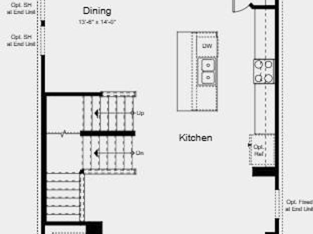 2738 Dreycott Lane