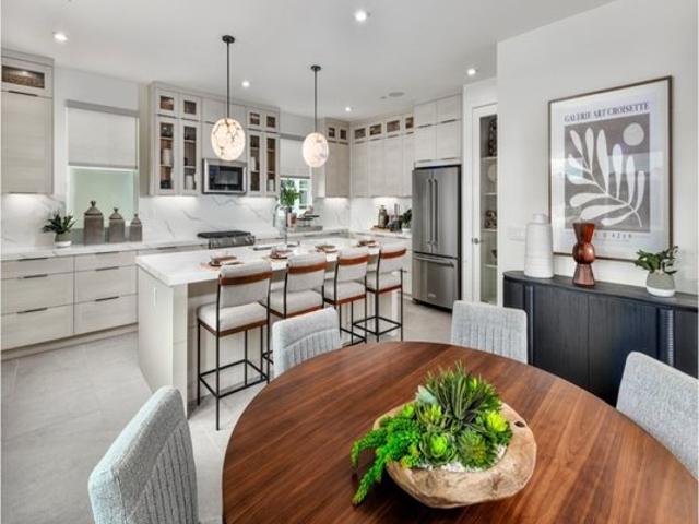 2738 Everly Dr, San Diego, CA 92108