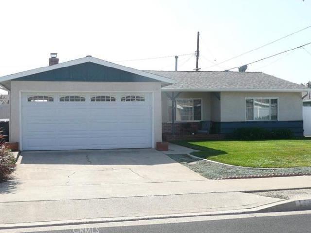 2738 E Everett Pl, Orange, CA 92867