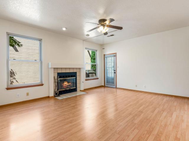 2738 El Tesoro Escondido NW