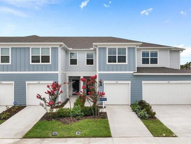 2738 Fetching Trl, Davenport, FL 33896