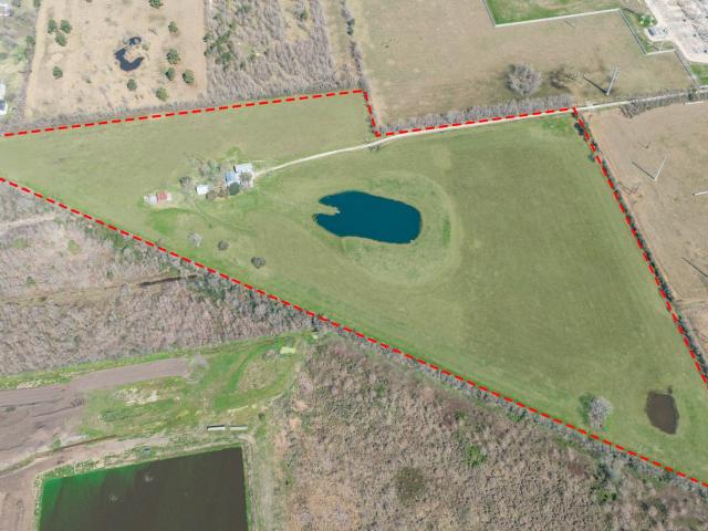 2738 Fm 1942 Road