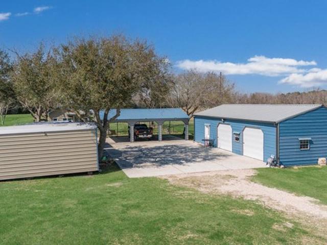 2738 FM 1942 Rd, Crosby, TX 77532