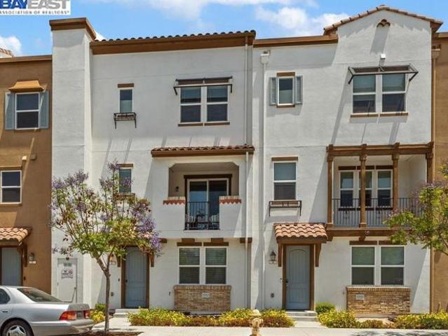 2738 Goble Ln #3, San Jose, CA 95111
