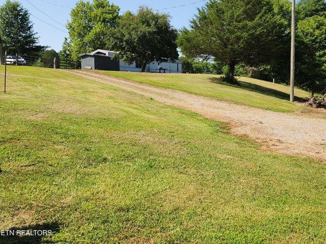 2738 Highway 39W, Athens, TN 37303