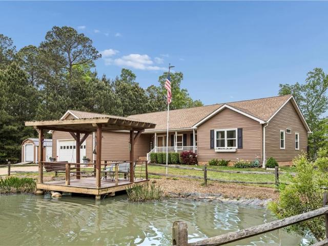 2738 John Tyler HWY