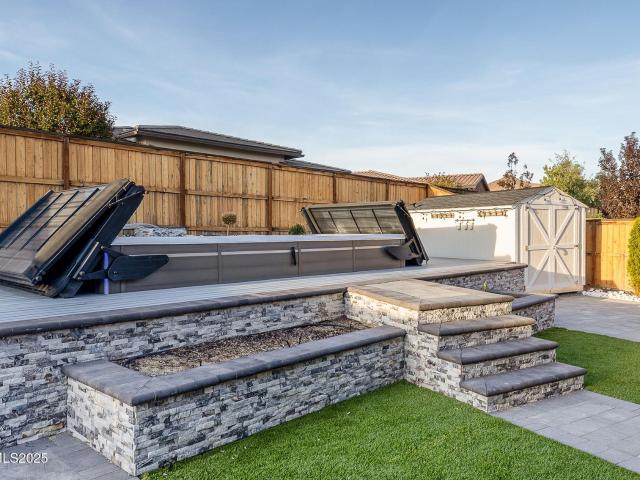 2738 Kettle Court, Sparks, US, NV