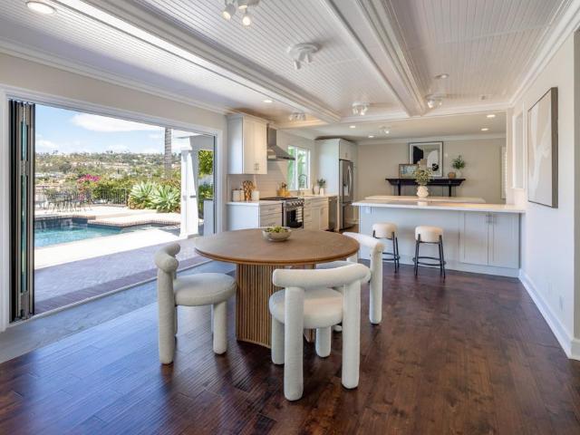 2738 La Costa Avenue