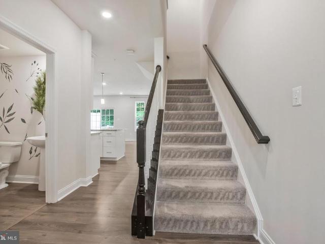 2738 Lady Slipper Road