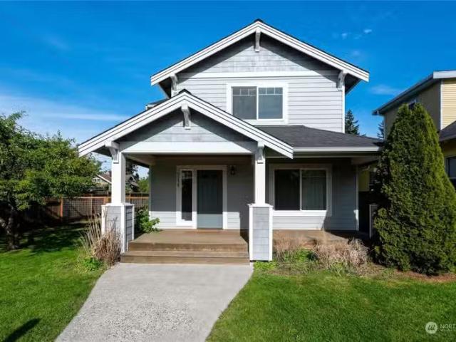 2738 PATTON ST, BELLINGHAM, WA 98225 Single Family Residence F.