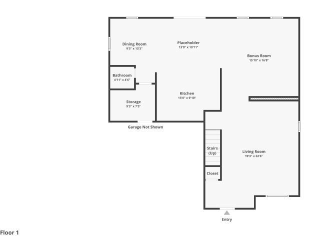 2738 Pointe Club Road