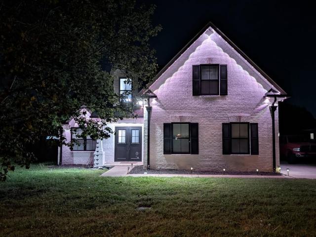 2738 Portside Ct