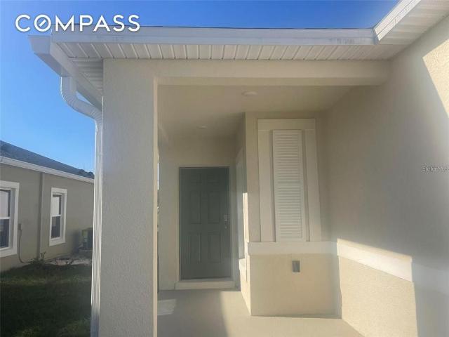 2738 Sunkissed Dr, St. Cloud, FL