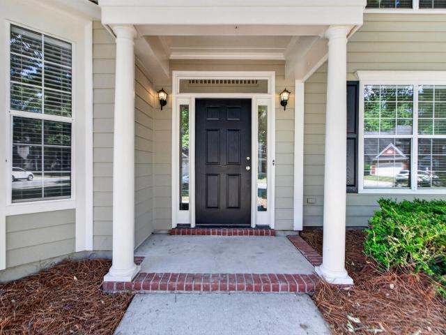 2738 Seastrand Lane