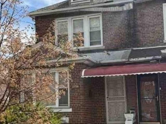 2738 Tenbroeck Ave, Bronx, NY 10469