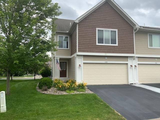2738 th St W Unit 1301, Rosemount, MN 55068