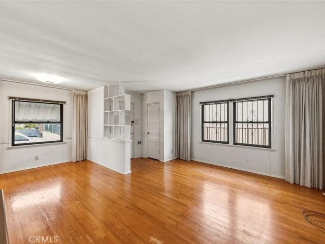 2738 Thurman Ave, Los Angeles, CA 90016 | MLS #SB26084 | Compass