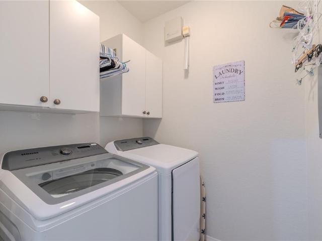 2738 Via Tivoli, Unit 220B, Clearwater, FL 33764 | MLS #TB8457