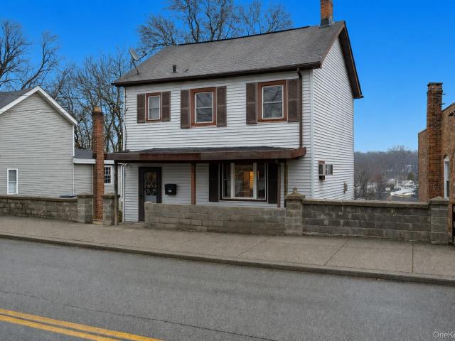 2738 W Main Street
