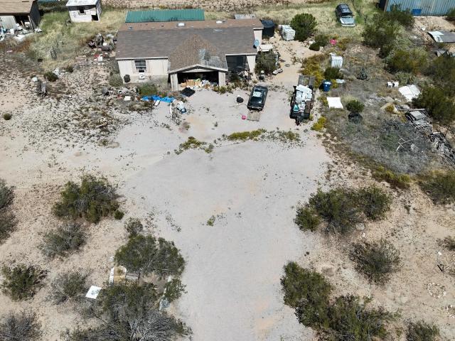 2738 W Rolls Rd, San Tan Valley, AZ 85144 | MLS #7014