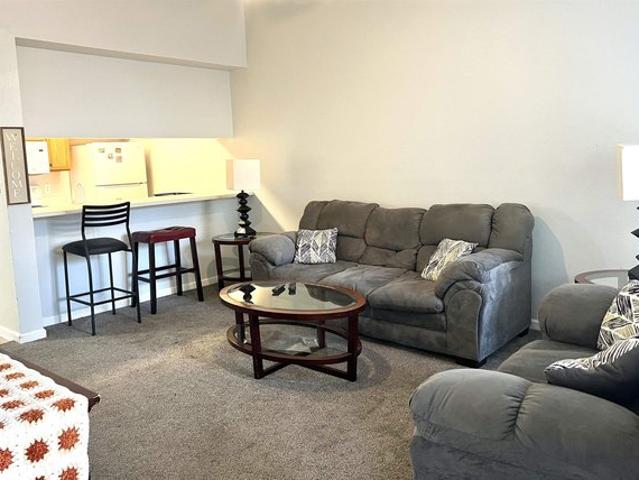 2738 W Tharpe St Apt 802, Tallahassee, FL 32303