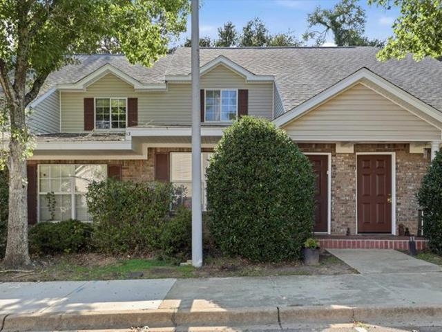 2738 W Tharpe St Apt 1303, Tallahassee, FL 32303