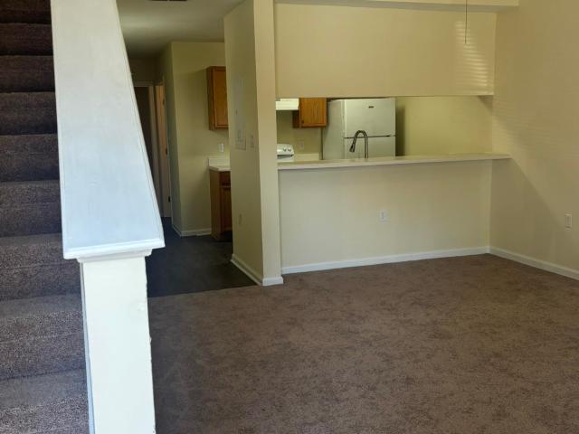 2738 W Tharpe St, Unit 1004, Tallahassee, FL 32303 | MLS #397355 | Compass