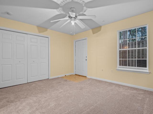 2738 W Tharpe St, Unit 2505, Tallahassee, FL 32303 | MLS #397968 | Compass