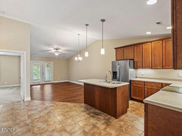 2738 Waters Place Drive