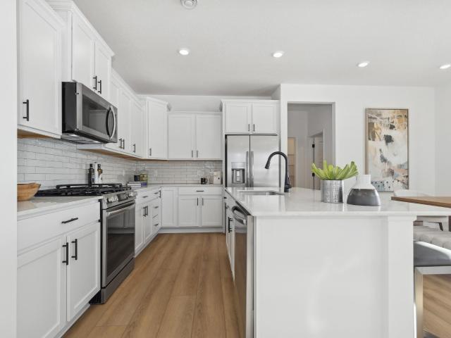 2738 Wood Duck Trail