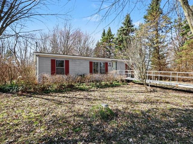2738 64th St, Fennville, MI 49408