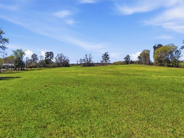 27390 W FM 1097 Rd, Montgomery, TX 77356