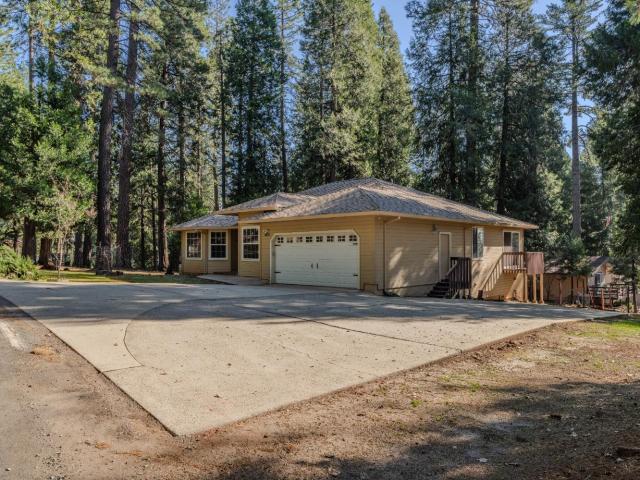 27390 Barton Rd, Pioneer, CA 95666 | MLS #226009 | Compass