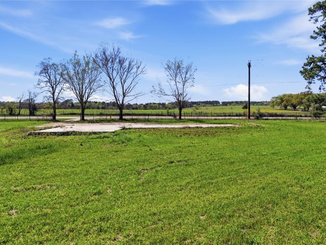 27390 FM 1097 West