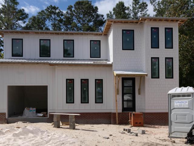 27390 Magnolia Drive