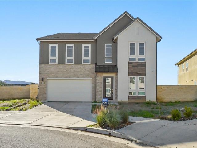 27392 Dialogue Way, Valencia, CA 91381 | MLS #WS25272