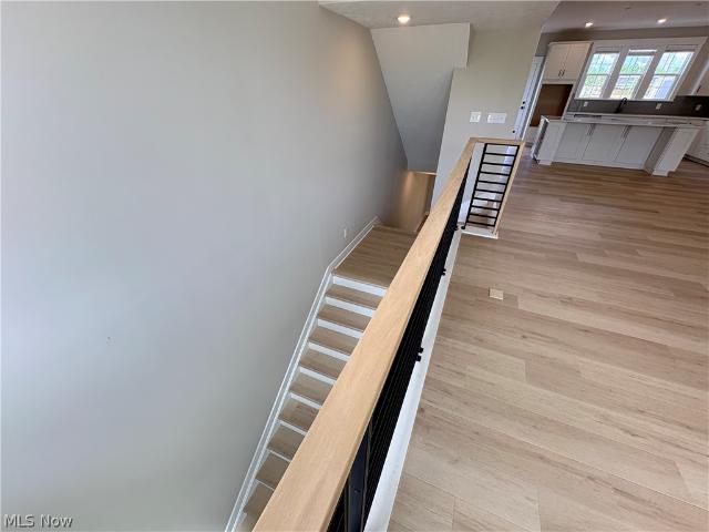 27395 Averi Lane