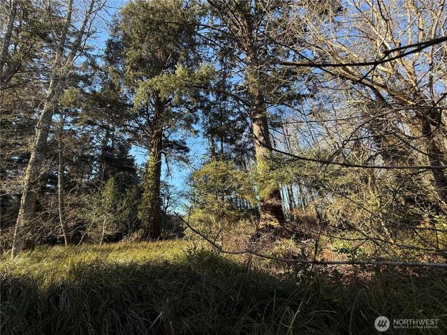 27399 Sandridge Road