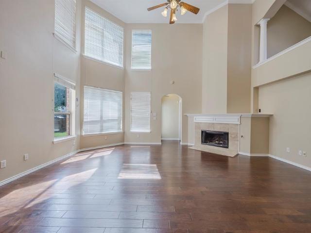 2739 Middleton Drive