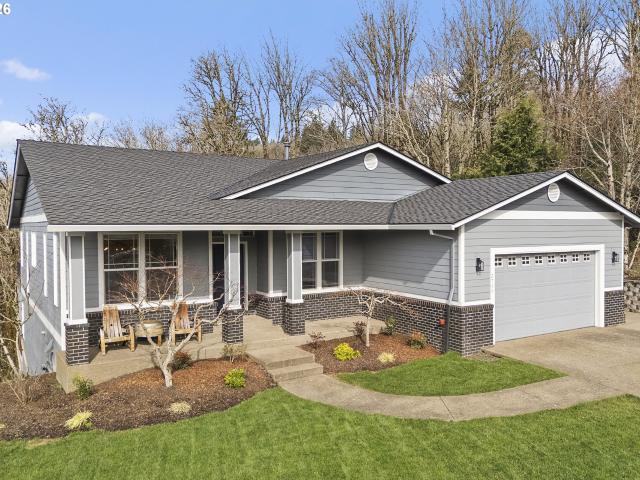 2739 nw avocet ln