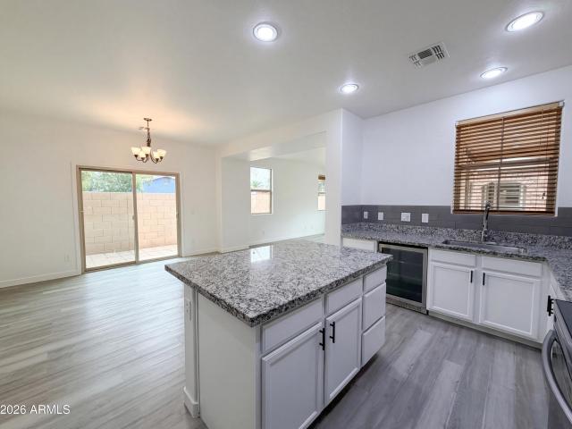 2739 N 73rd Dr, Phoenix, AZ 85035 | MLS #7012 | Compass