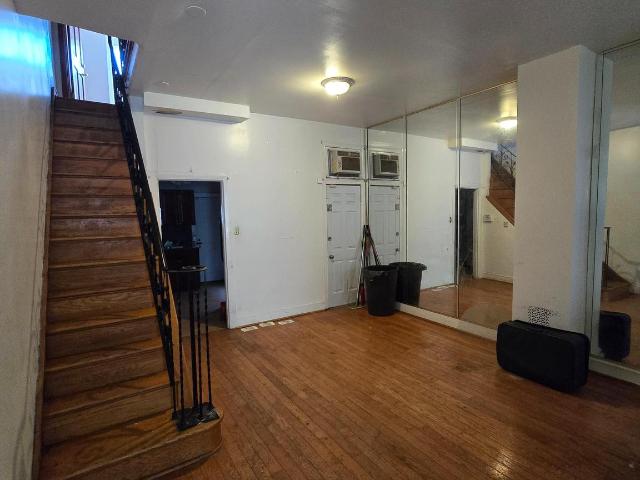 2739 N Darien St, Philadelphia, PA 19133 | MLS #PAPH2604